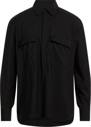 Pantaloni Torino TOPS - Hemden auf YOOX.COM