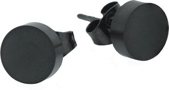 Steelwear Ohrringe Berlin