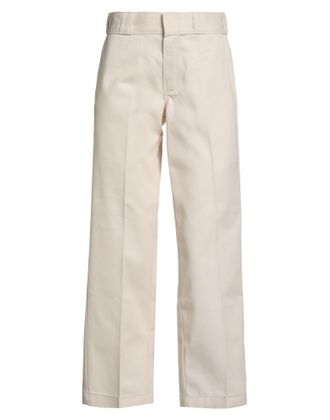 Dickies HOSEN & R&Ouml;CKE - Hosen auf YOOX.COM