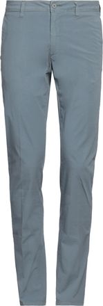 Corneliani HOSEN & RÖCKE - Hosen auf YOOX.COM