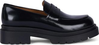 Anthology Paris Mocassins Salma Anthology Paris