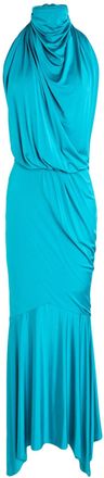 Alexandre Vauthier KLEIDER - Maxi-Kleider auf YOOX.COM
