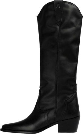 Scalpers Stiefel