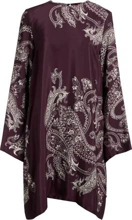 CO. GO KLEIDER - Mini-Kleider auf YOOX.COM