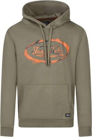Von Dutch 186593VTAH25