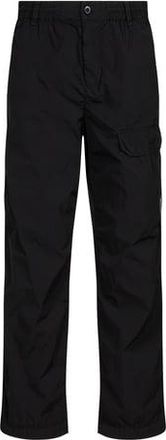 C.P. Company Pantalon cargo Chrome-R