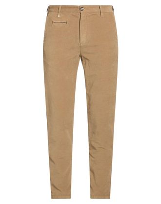 Berna HOSEN & R&Ouml;CKE - Hosen auf YOOX.COM