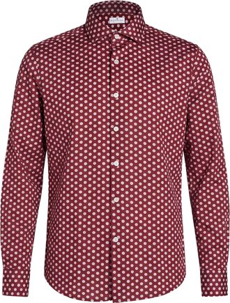 Sonrisa TOPS - Hemden auf YOOX.COM