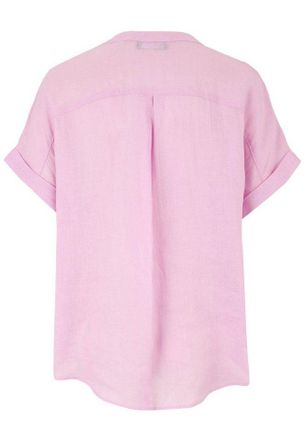 Doris Streich Longbluse