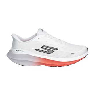 Skechers SKX Aero Pulse - Femme - Sport - Blanc - Taille: 38 EU