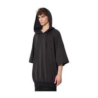 A.A. Spectrum Hoodies - - Sweatshirts & Hoodies - Herren - Grau - XL