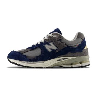 New Balance Herren, Schuhe, Mehrfarbig, 42 EUGr&ouml;&szlig;e
