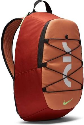 Nike Rucksack NK AIR GRX BKPK