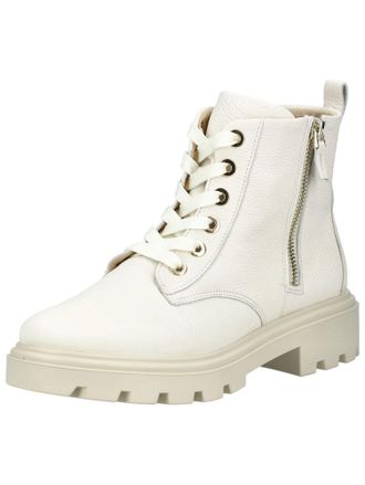 Ara Schn&uuml;rstiefelette