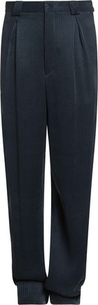 Giorgio Armani HOSEN & RÖCKE - Hosen auf YOOX.COM