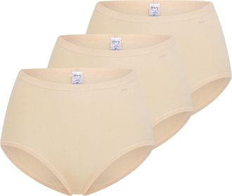 Mey Slip Only Lycra