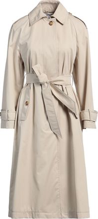 Marella JACKEN & M&Auml;NTEL - Jacken, M&auml;ntel & Trenchcoats auf YOOX.COM