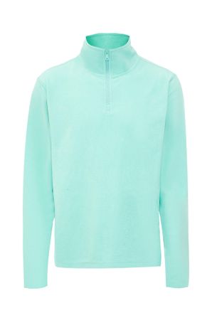 Dreimaster Pullover Yepa