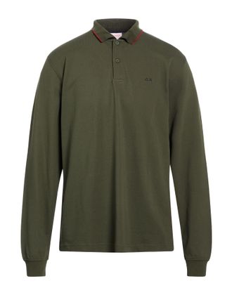 Sun 68 TOPS - Poloshirts auf YOOX.COM