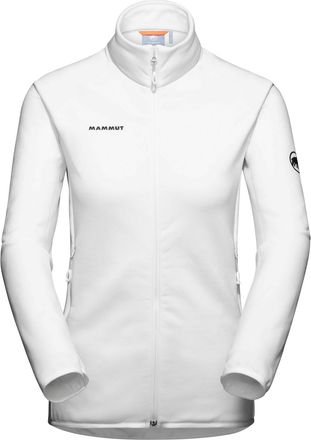 Mammut Fleecejacke Aconcagua