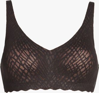 sloggi Soutien-gorge Zero Feel Bliss