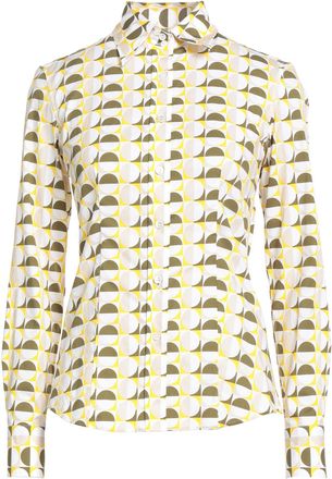 Caliban TOPS - Hemden auf YOOX.COM