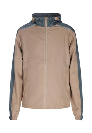 Homebase Jacke