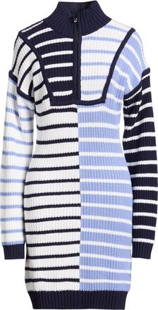 Staud KLEIDER - Mini-Kleider auf YOOX.COM