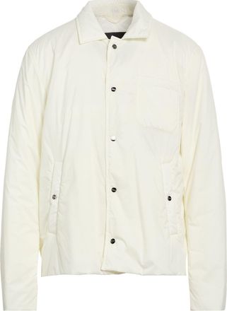 Herno JACKEN & M&Auml;NTEL - Jacken und Anoraks auf YOOX.COM