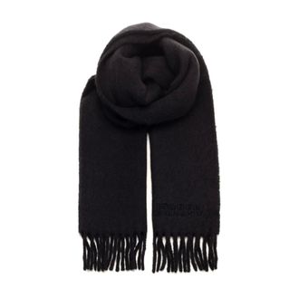 Isabel Marant Damen, Accessories, Schwarzk, ONE SIZEGr&ouml;&szlig;e