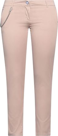 Modfitters HOSEN & RÖCKE - Hosen auf YOOX.COM