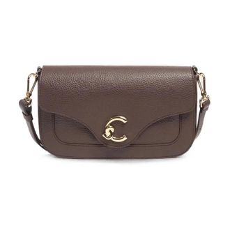 Coccinelle Damen, Taschen, Braun, ONE SIZEGr&ouml;&szlig;e