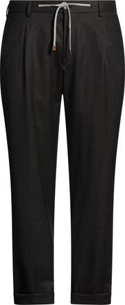 Barba HOSEN & R&Ouml;CKE - Hosen auf YOOX.COM
