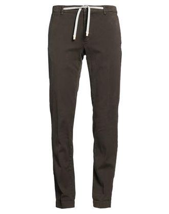 Mason's BAS - Pantalons sur YOOX.COM