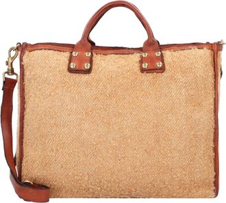 Campomaggi Handtasche