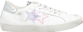 2Star SCHUHE - Sneakers auf YOOX.COM