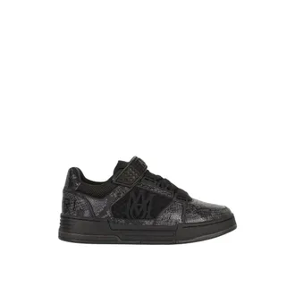 Amiri Herren, Schuhe, Schwarzk, 43 EUGr&ouml;&szlig;e