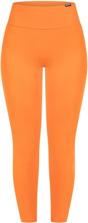 Smilodox Leggings Thalina Seamless