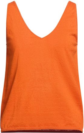 des petit hauts TOPS - Tank Tops auf YOOX.COM