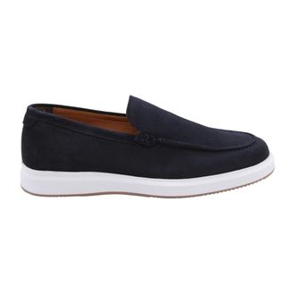 Cycleur de Luxe Herren, Schuhe, Blau, 41 EUGr&ouml;&szlig;e