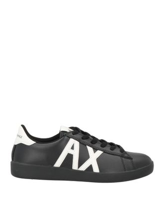 A|X Armani Exchange SCHUHE - Sneakers auf YOOX.COM