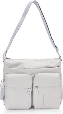 Mandarina Duck Damen MD20 Crossover MD 20, Skyway