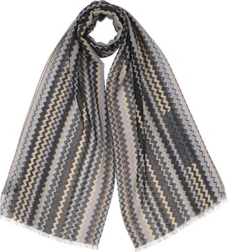 Missoni ACCESSOIRES - Schals auf YOOX.COM