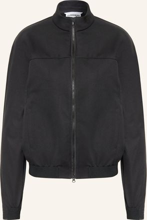 J.Lindeberg J.Lindeberg Softshell-Jacke schwarz