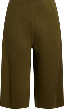 Fabiana Filippi HOSEN & R&Ouml;CKE - Shorts & Bermudashorts auf YOOX.COM
