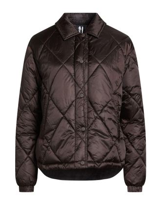 Bomboogie JACKEN & M&Auml;NTEL - Pufferjacken & Daunenjacken auf YOOX.COM