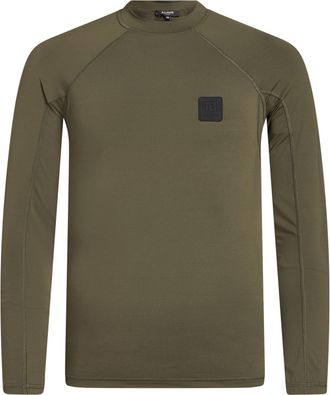 Balmain TOPS - T-shirts auf YOOX.COM