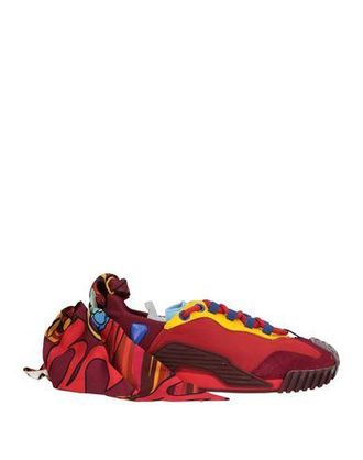 Dolce & Gabbana CHAUSSURES - Sneakers sur YOOX.COM