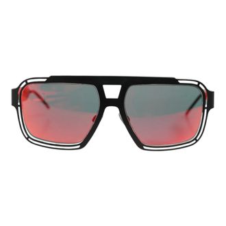 Dolce & Gabbana unisex, Accessories, Schwarzk, ONE SIZEGr&ouml;&szlig;e