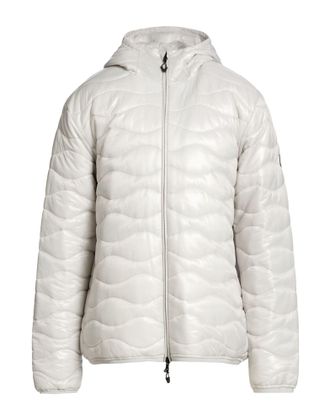 Emporio Armani JACKEN & M&Auml;NTEL - Pufferjacken & Daunenjacken auf YOOX.COM